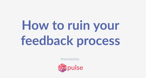 Resources | Pulse For Good